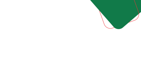 GIF Microfinance - Generational Impact Finance: Impacting Future ...